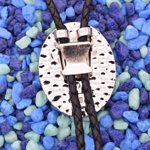 Sea Turtle Bolo Tie - Etsy
