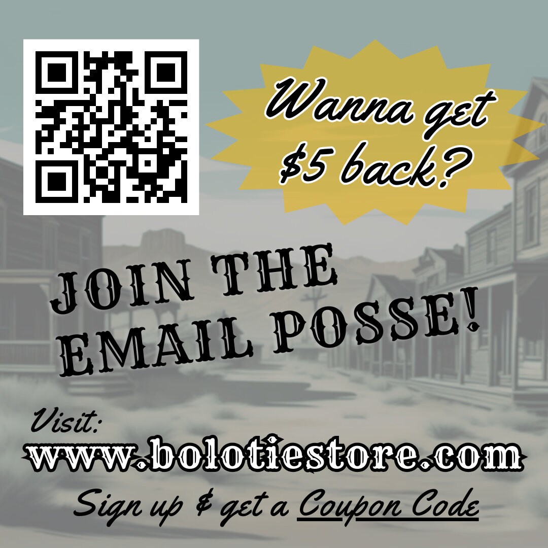 Engraved Tree Bolo Tie Evergreen Pine Tree Outdoorsy Hippie Spruce ...