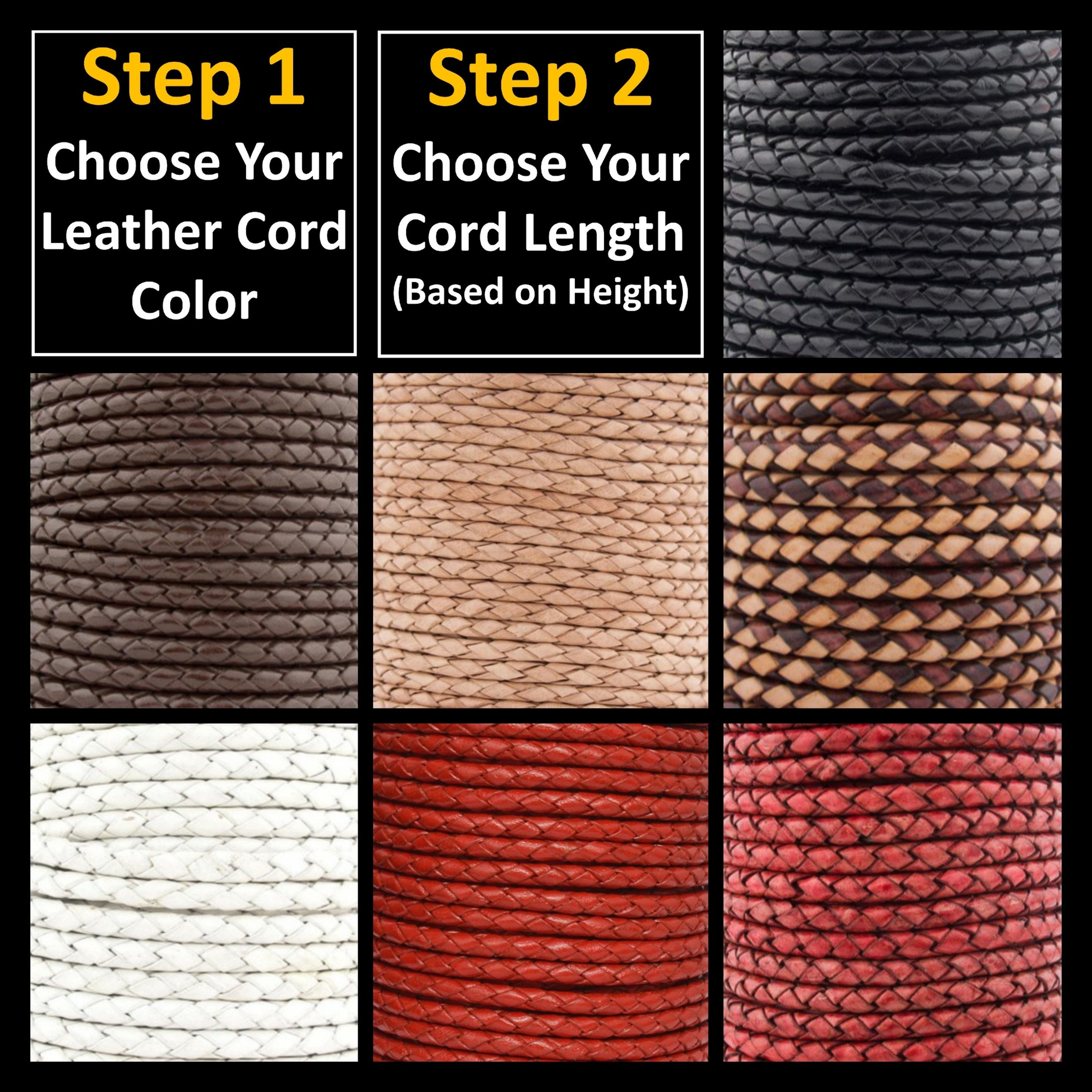 Gun Slinger Bolo Tie Quick Draw Shooter Holster Western Cowboy - Etsy