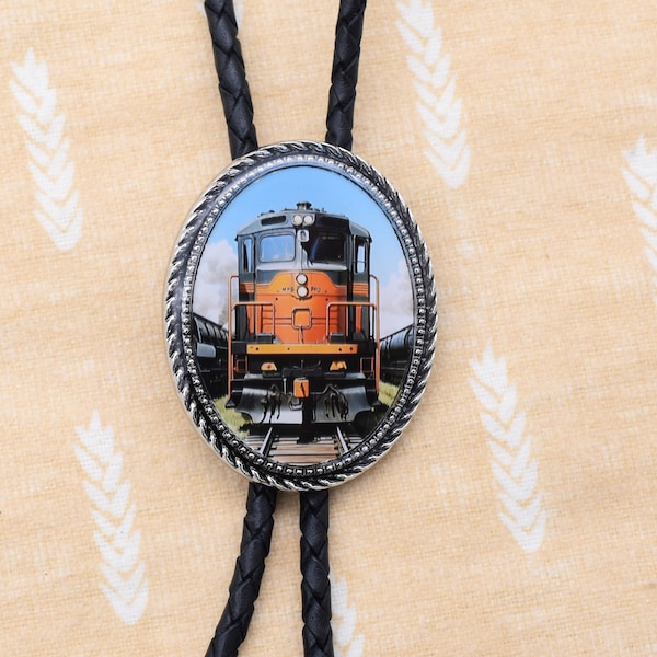 Train Tie - Etsy