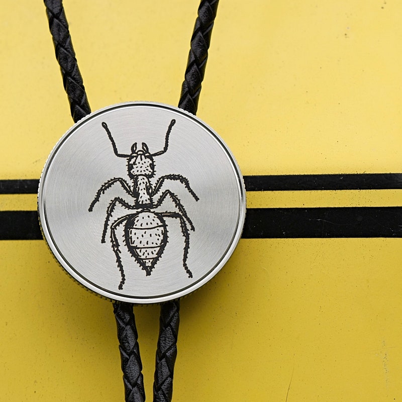 Ant Man Suits - Etsy