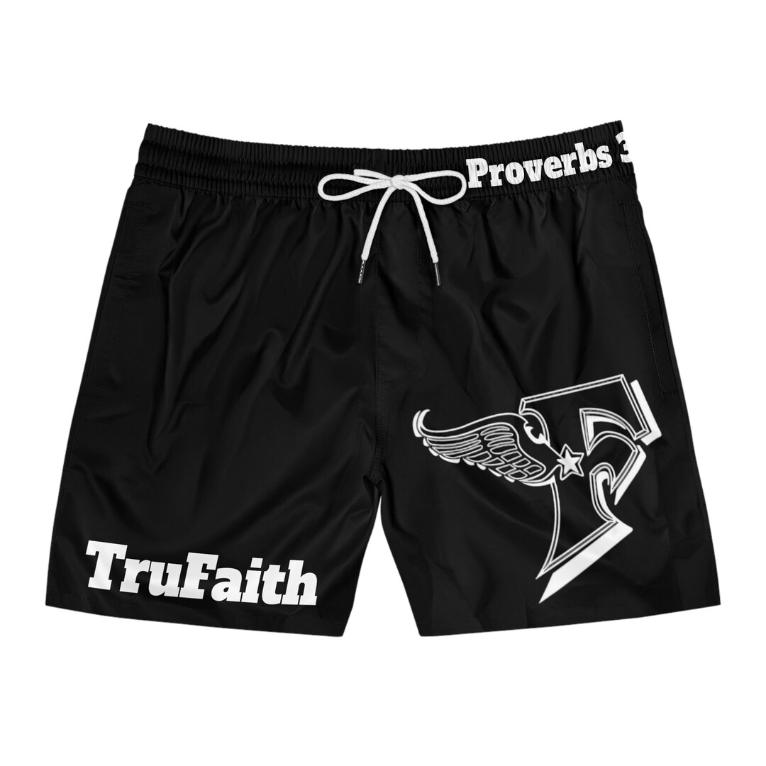 Men's Trunks, Swim Trunks, Swimming Trunks, Swim Shorts, Black Trunks ...