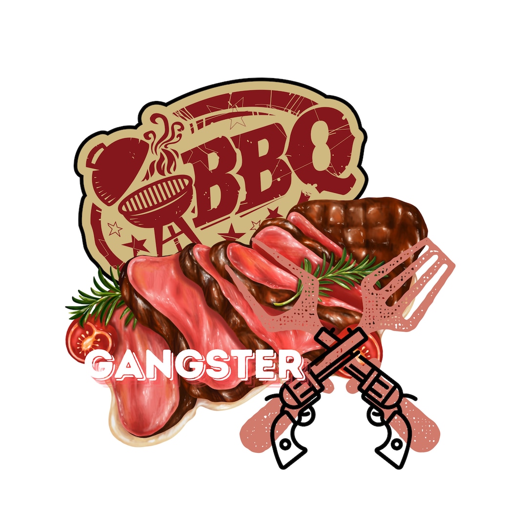 Barbecue Bbq Bbqs Barbecued Svg - Etsy