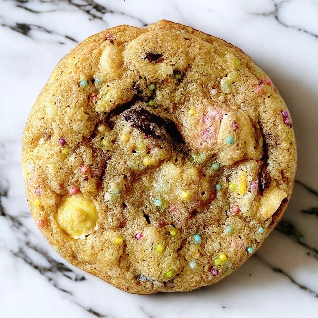 Gluten Free Spring Fever Cookies (box of 12) - Etsy