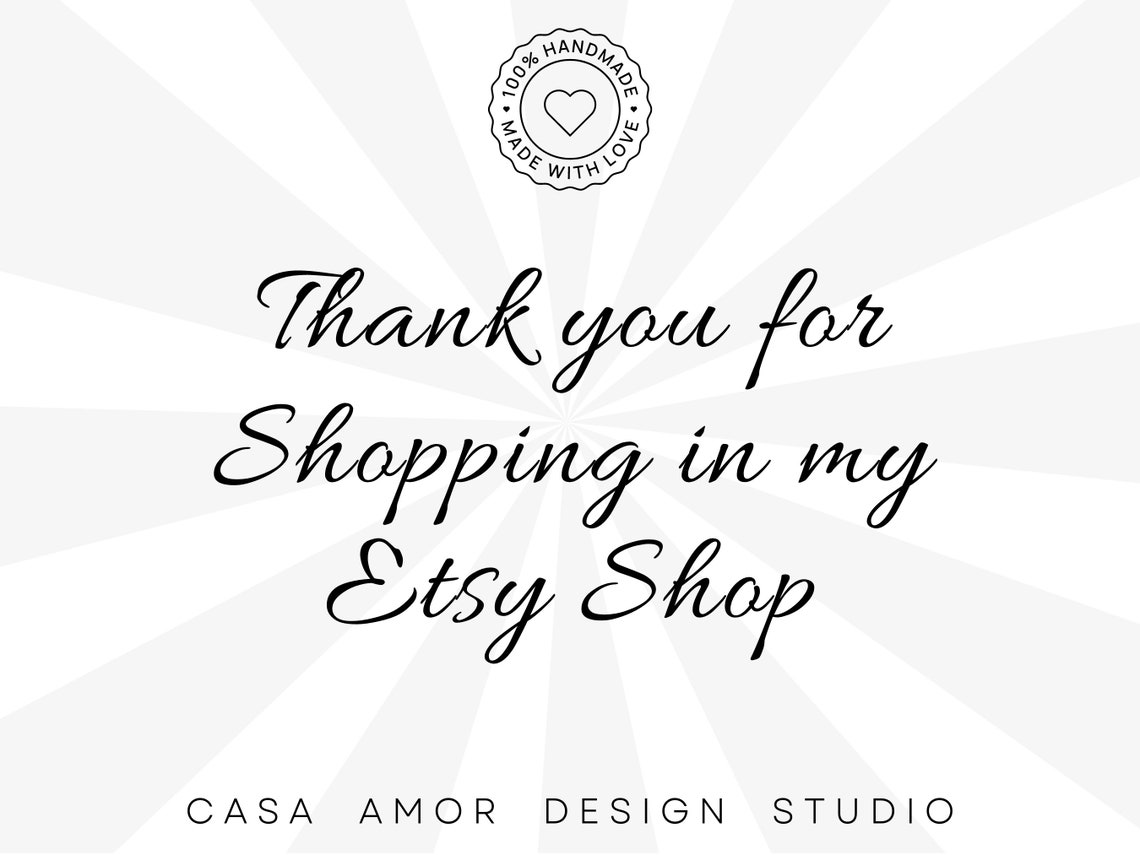 Aloha Custom Graduation Cap Topper, Easy to Personalize Using Canva - Etsy