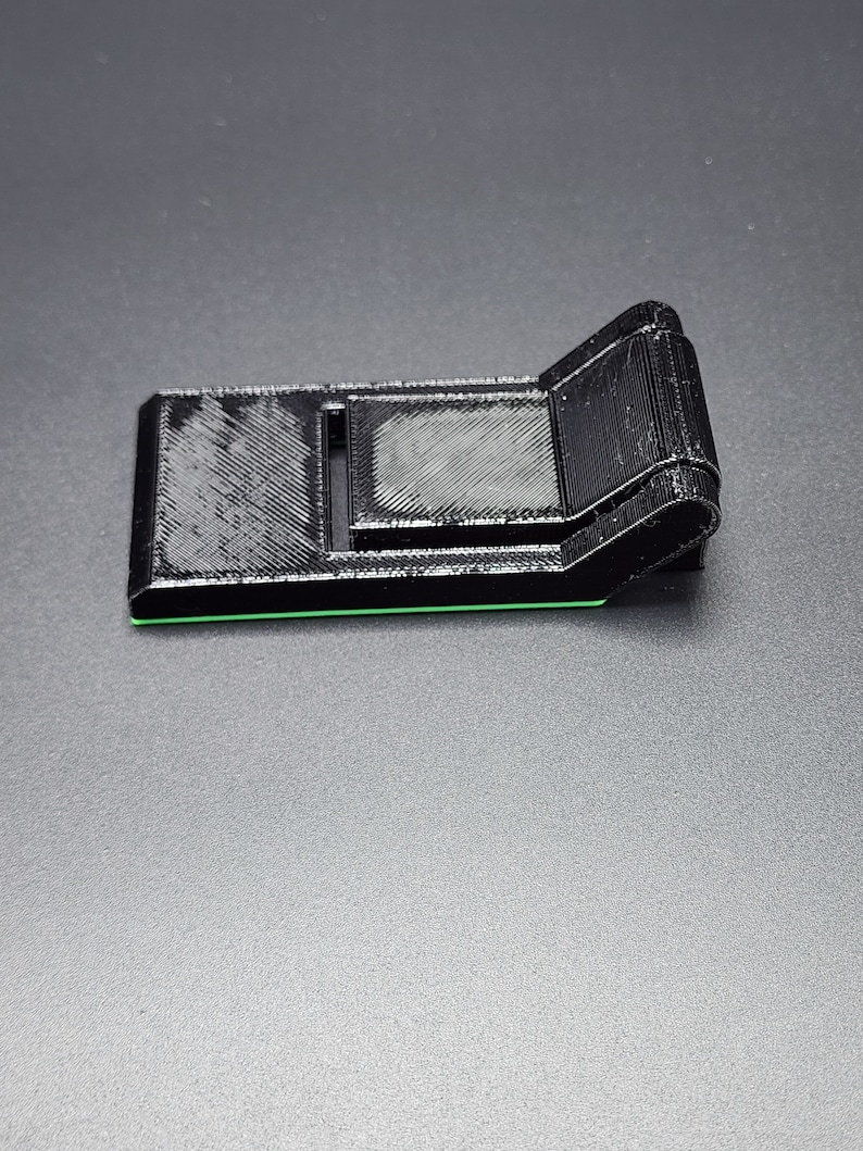 Mail Buddy the Visual Mail Notification Flag! See How It Works. - Etsy