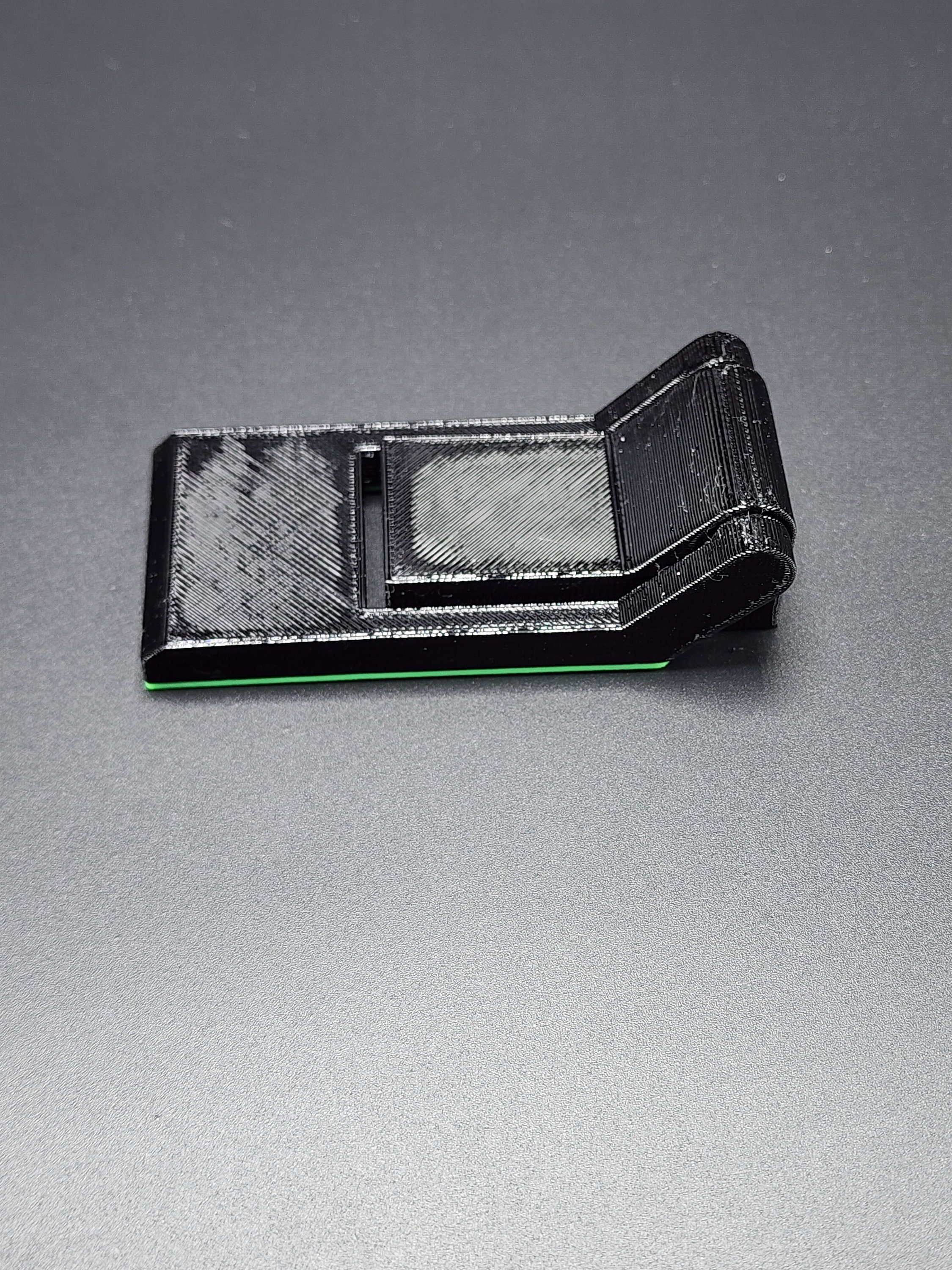 Mail Buddy the Visual Mail Notification Flag! See How It Works. - Etsy