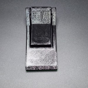 Mail Buddy the Visual Mail Notification Flag! See How It Works. - Etsy