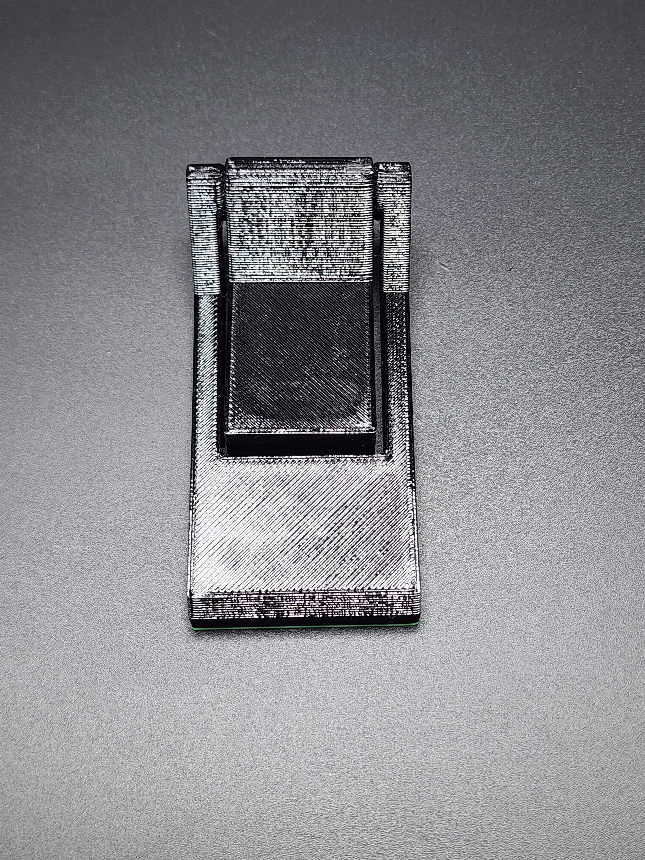 Mail Buddy the Visual Mail Notification Flag! See How It Works. - Etsy