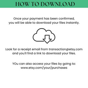 Pirate Diorama Craft, Printable Pirate Activities for Kids, Pirate ...