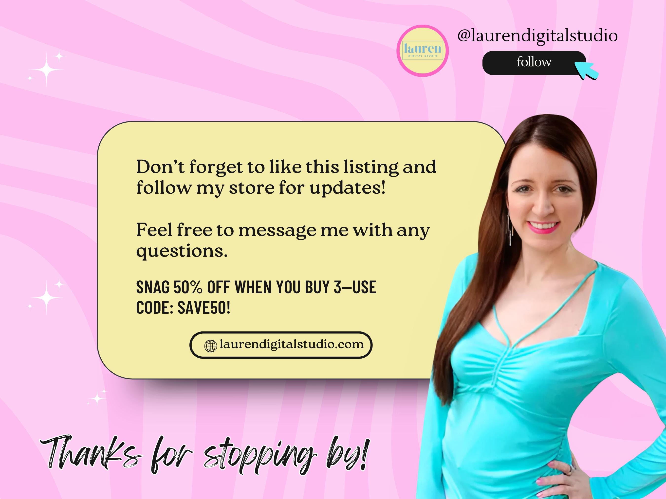 Getting to Know Your Child Printable, Back to School Form, Parent ...