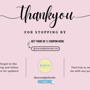 Mermaid Crown Coloring Craft, Printable Under the Sea Craft, DIY ...