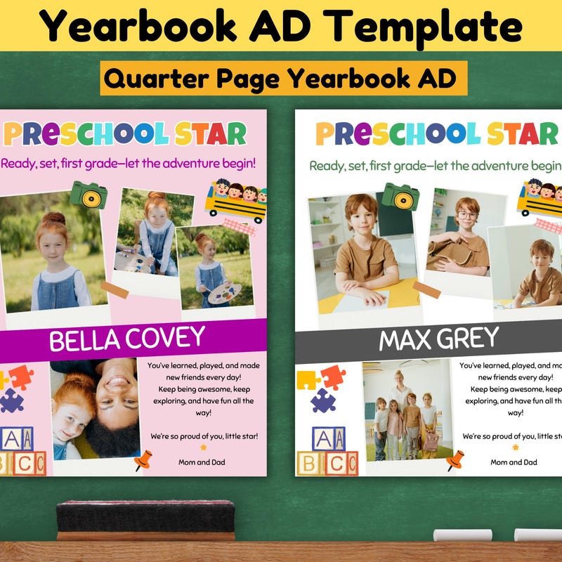 laurendigitalstudio - Etsy