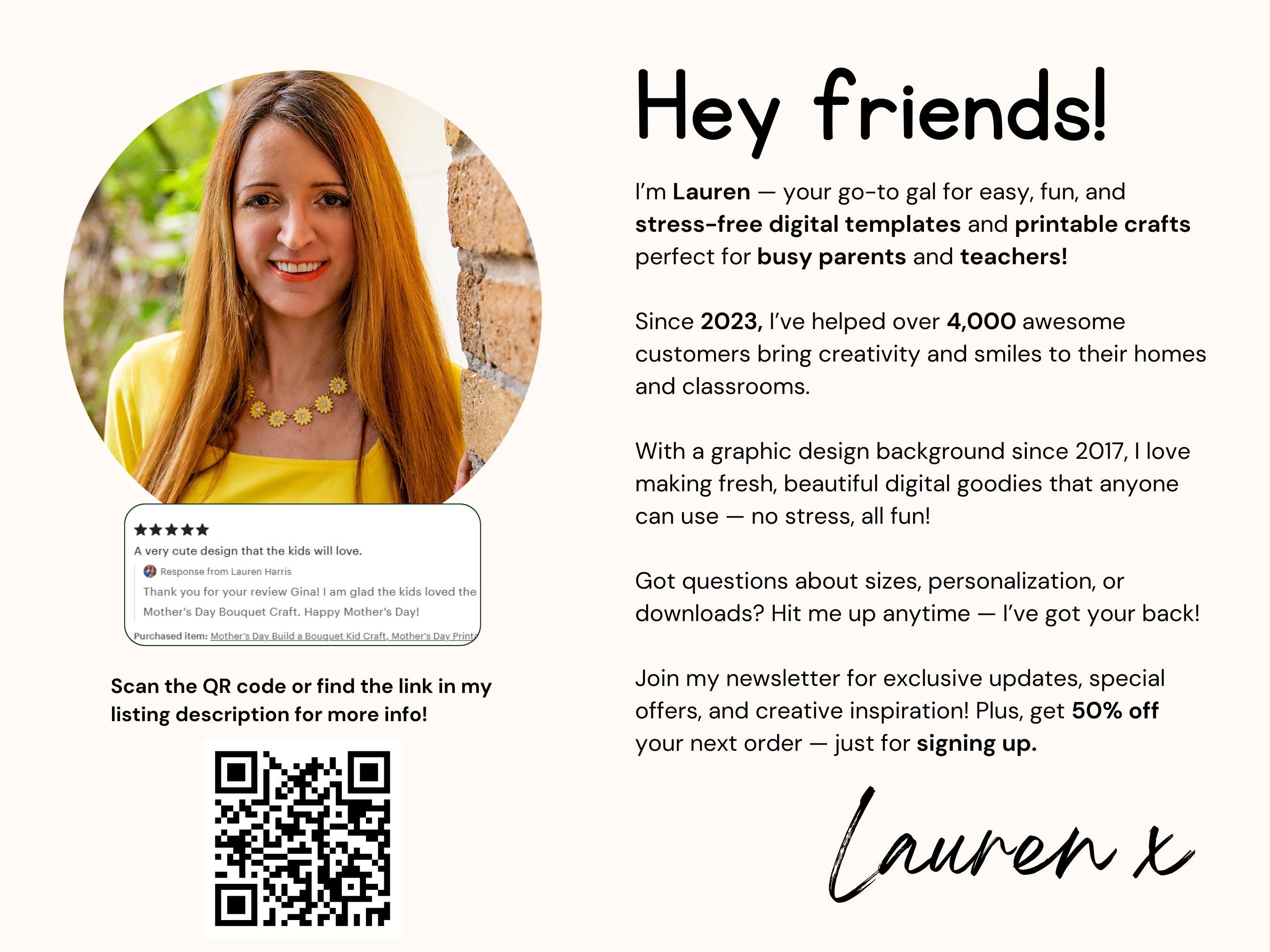 Hot Chocolate Handprint Craft Template, Printable Winter Handprint Art ...