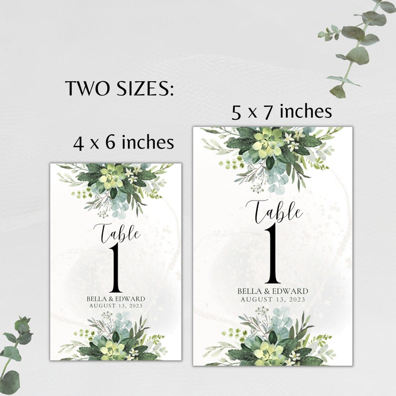 Emcee script for wedding reception - mensfix