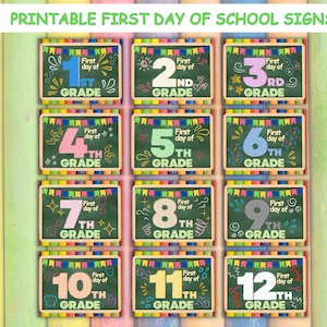 Ultimate Summer Printable Bundle, Summer Activities for Kids, Summer ...