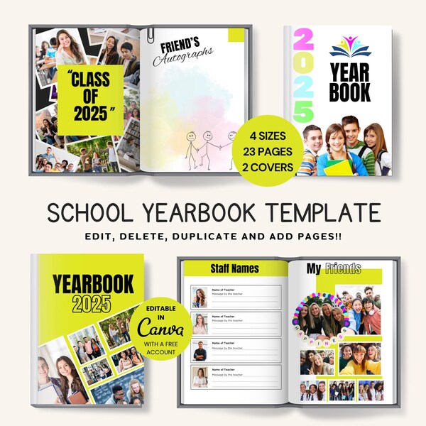 Royal Mail 2025 Yearbook - Etsy Australia