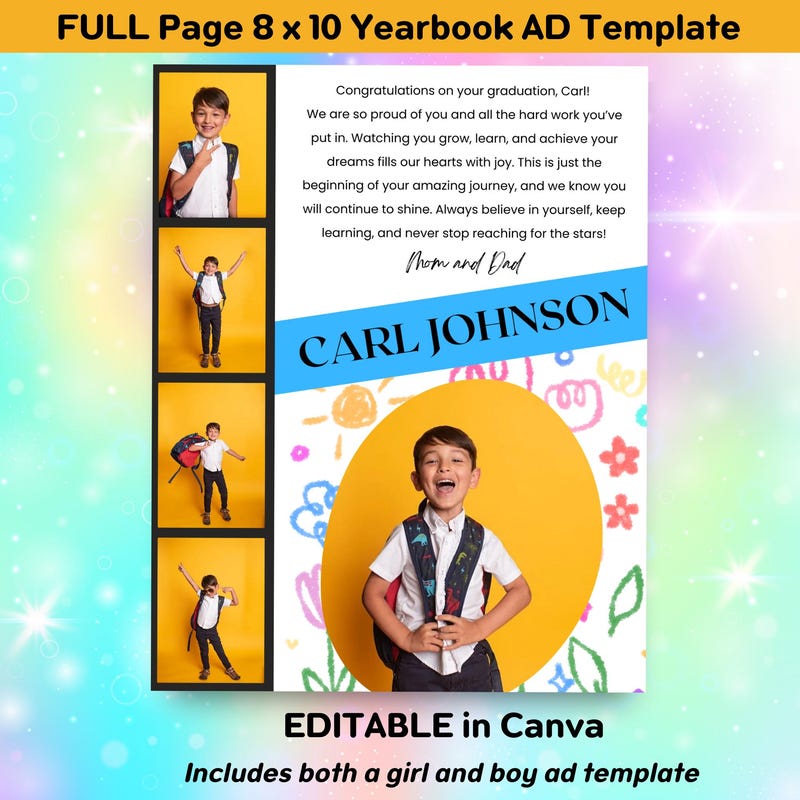 laurendigitalstudio - Etsy