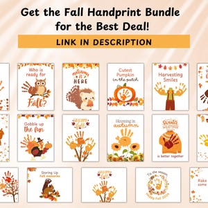 Owl Handprint Art Craft, Fall Handprint Craft, Autumn Craft, Animal ...