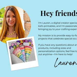 Build a Zombie Printable, Zombie Craft, Halloween Kids Craft, Make an ...