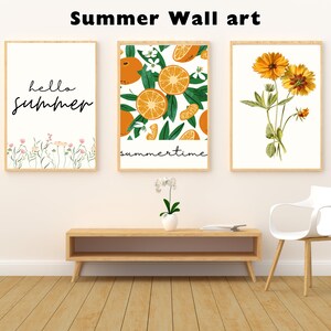 Ultimate Summer Printable Bundle, Summer Activities for Kids, Summer ...