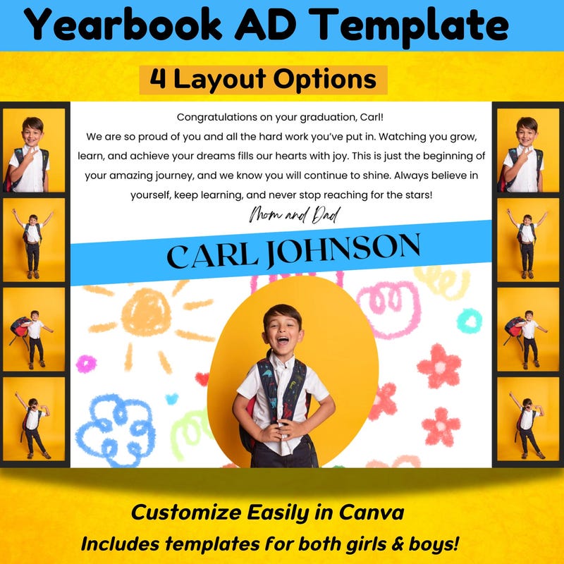 laurendigitalstudio - Etsy