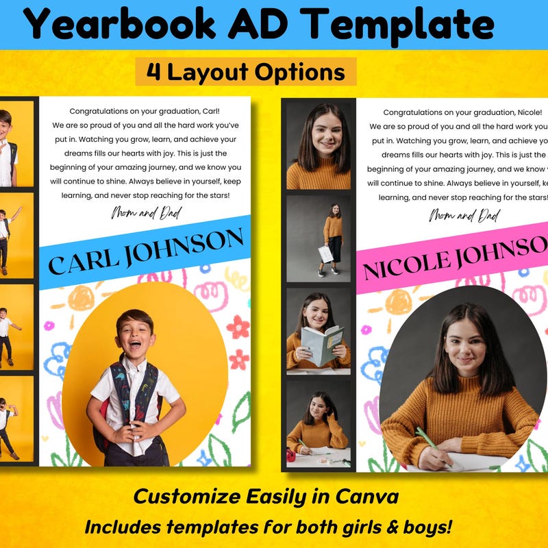 laurendigitalstudio - Etsy