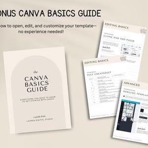 Theatre Ad Template, Theater Program Ad Template, Drama Student Ad ...