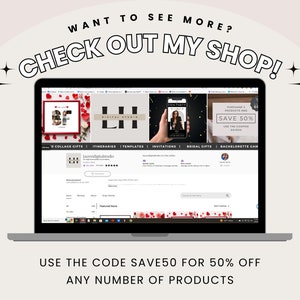 Printable Happy Birthday Time Capsules Set, Birthday Editable Time ...