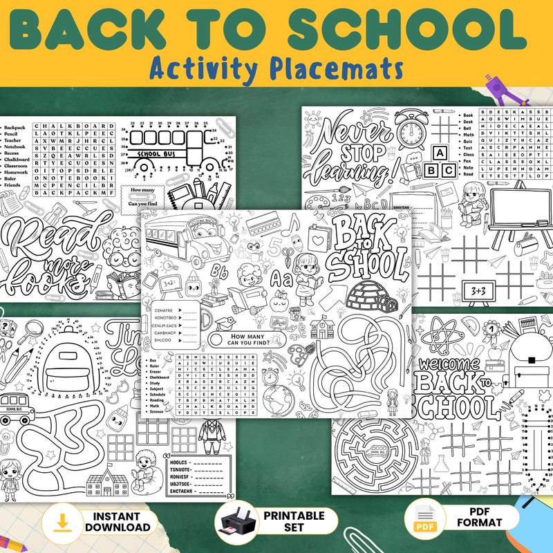 laurendigitalstudio - Etsy