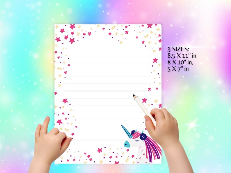 Time Capsules Printable, for When She Turns Time Capsule, Time Capsule ...