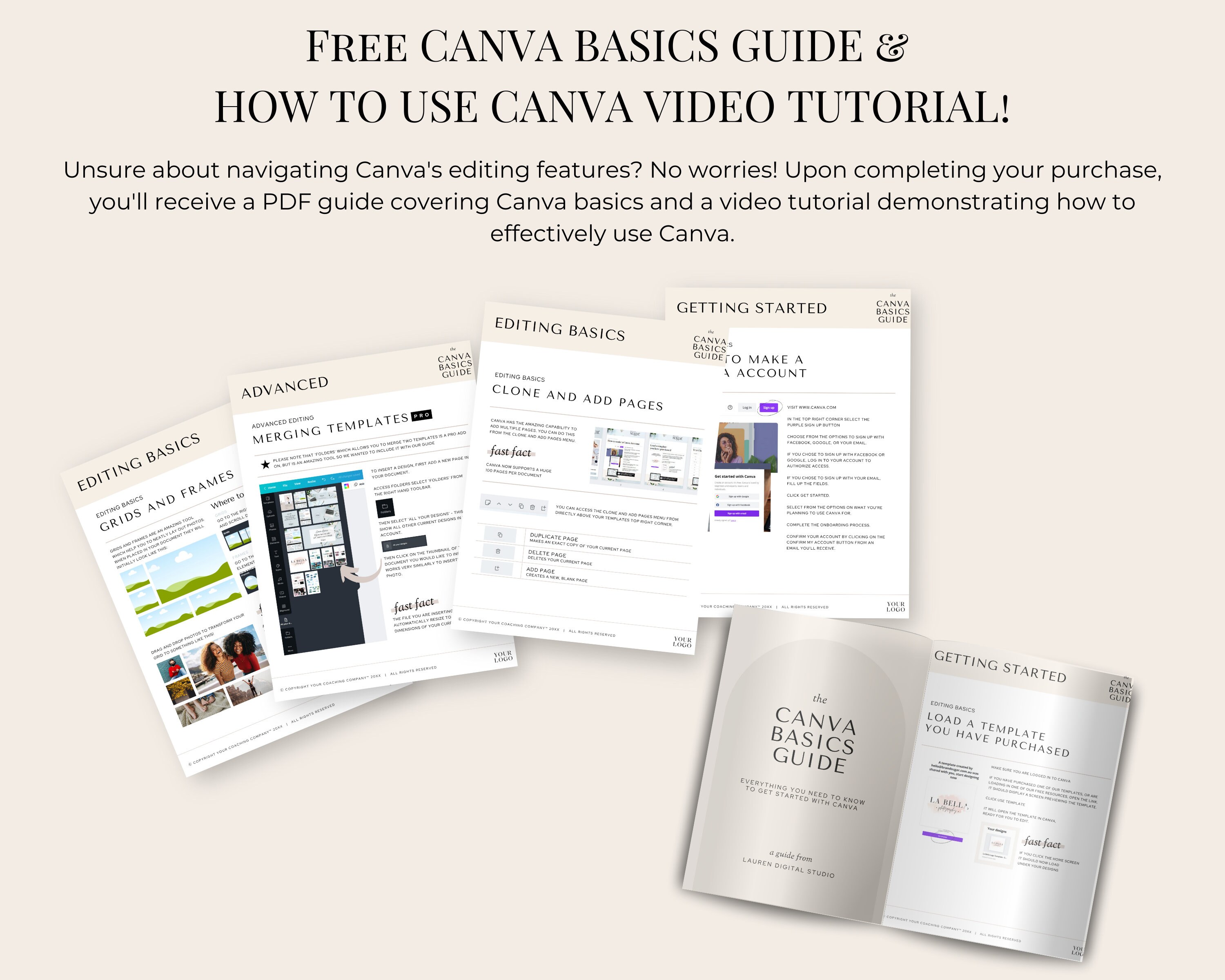 Printable Easter Activity Placemat, Birthday Party Coloring Page Craft ...