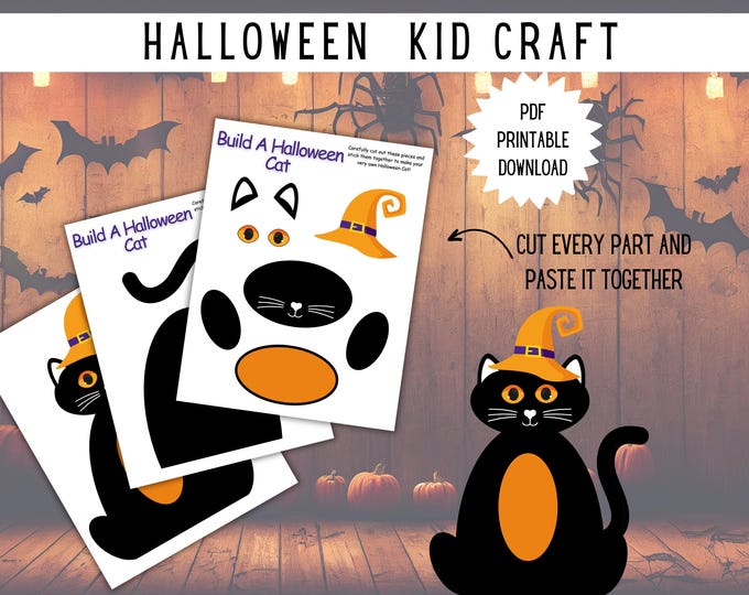 EDITABLE Holiday Nutrition Fact Labels, Holiday Celebration Label ...