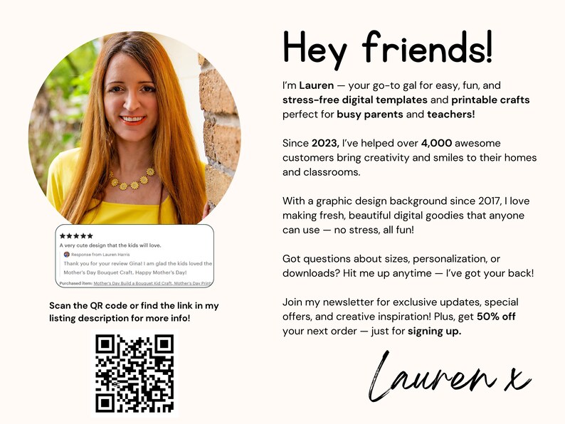 Build a Cupid Craft Printable, Preschool Classroom Valentine Cut and ...