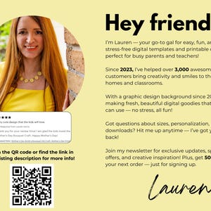 Halloween Paper Crowns Printable, Halloween Party Hats, Kids Halloween ...