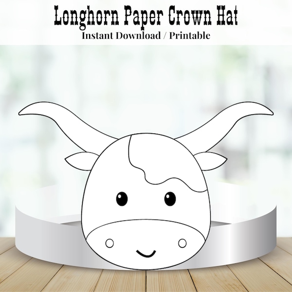 Wild West Costume - Etsy