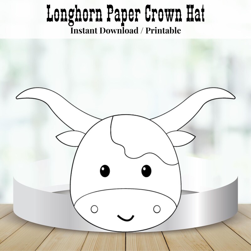 Wild West Costume - Etsy