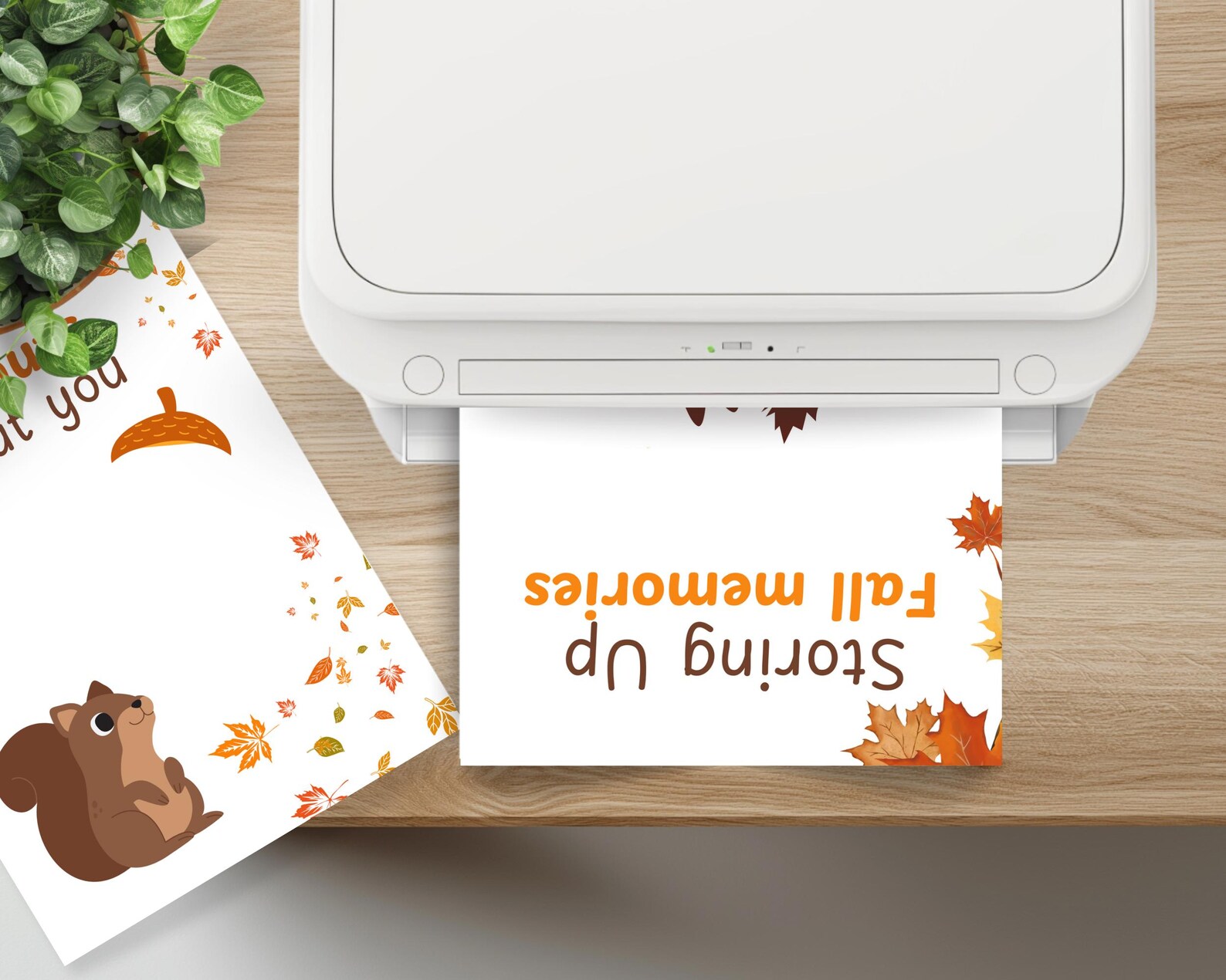 Fall Handprint Art Bundle for Kids, Autumn Handprint Toddler Craft ...