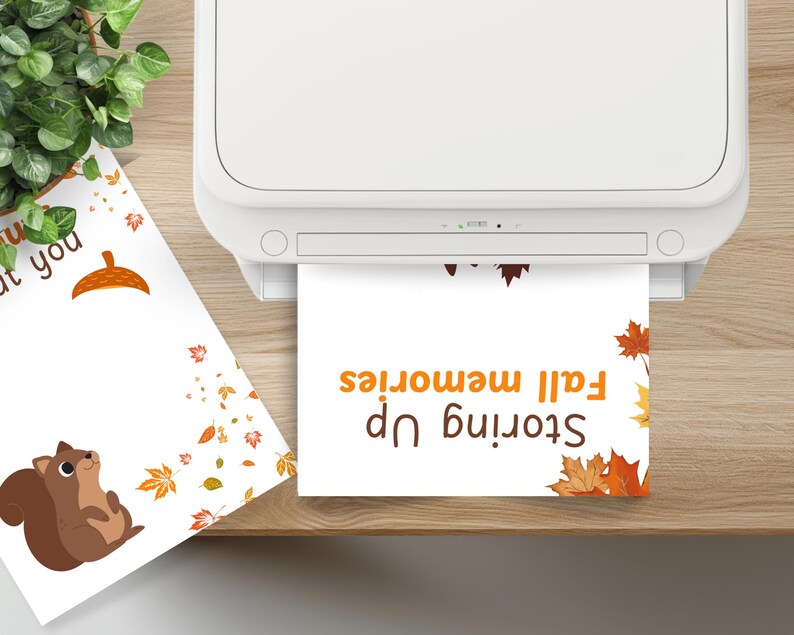 Fall Handprint Art Bundle for Kids, Autumn Handprint Toddler Craft ...
