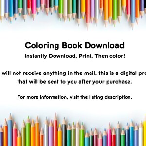 Preschool Graduation Coloring Pages, Graduation Activity, Kindergarten ...