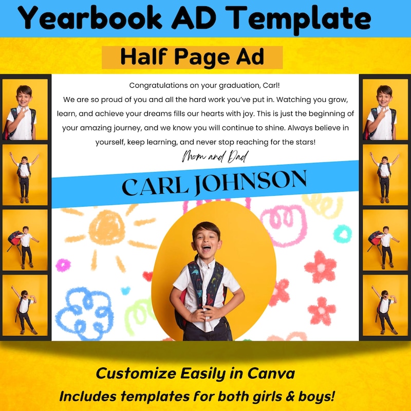 laurendigitalstudio - Etsy