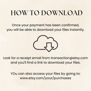 Cover Page Templates Bundle, Notebook Spiral Templates, Editable Canva ...