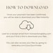 Cover Page Templates Bundle, Notebook Spiral Templates, Editable Canva ...