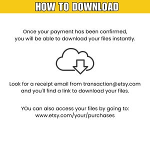 Build A Mr Potato and Mrs Potato Craft, Accessories Dress up Paper Doll ...