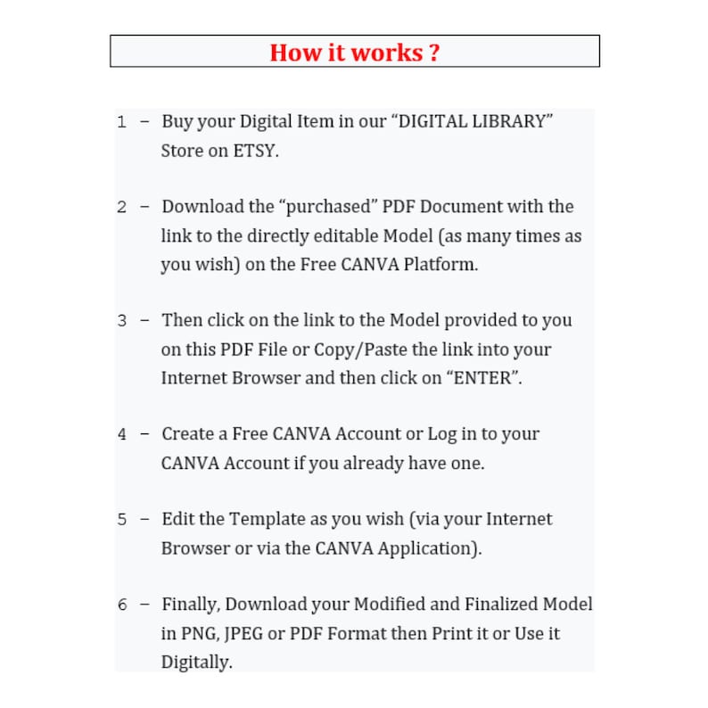 Flush Toilet Paper Digital Poster in JPG File - A3 + "flush Toilet ...