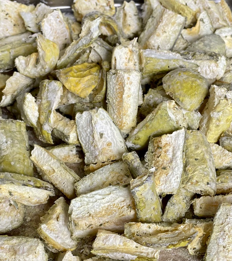 Ranch Dill Pickles Freeze Dried - Etsy