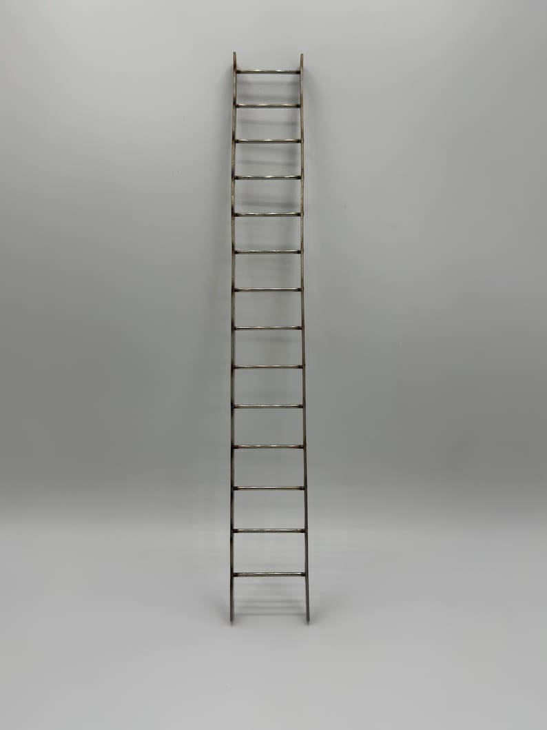 Ladder - Etsy