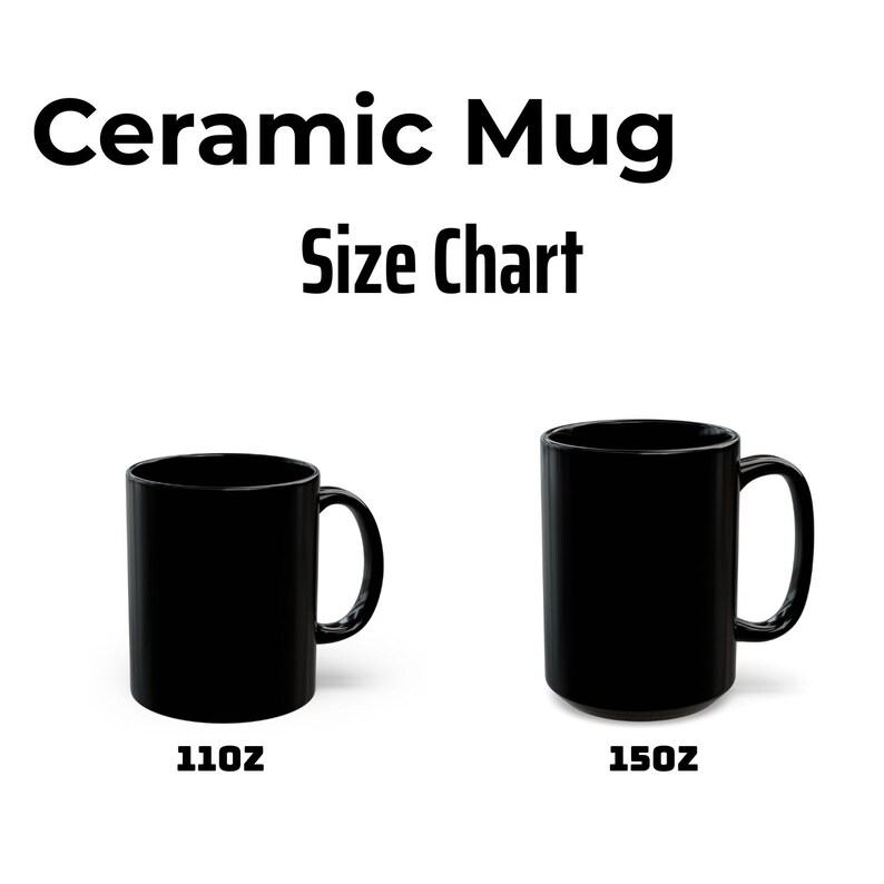 Lizard Meme Coffee Mug: Funny Viral Gift - Etsy Australia