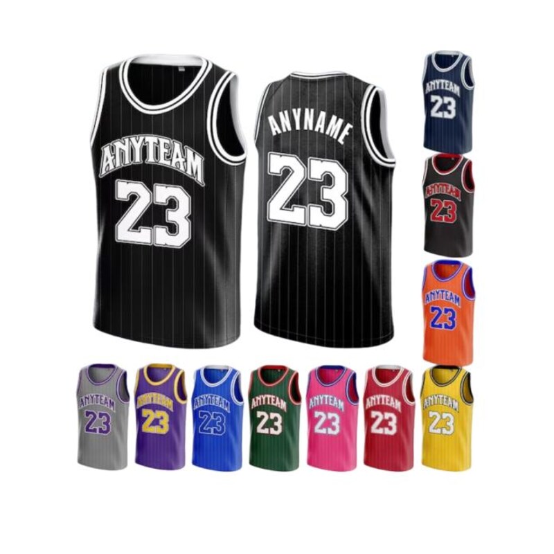 Chicago Logo Basketball - Etsy