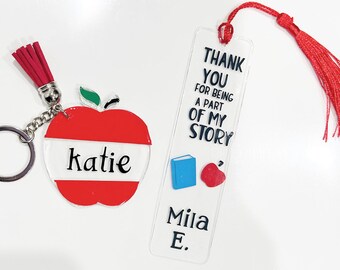 WW2 Canadian General Service Uniform Button Bookmarks and Keychains - Etsy